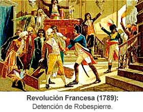 APUNTES JURIDICOS™: ¿Que es el Jacobinismo?