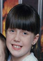 Amber Hagerman: The Story of Amber Hagerman [ Part 02 ]