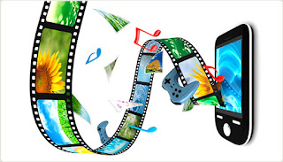 Comprender es Aprender : Multimedia Animada