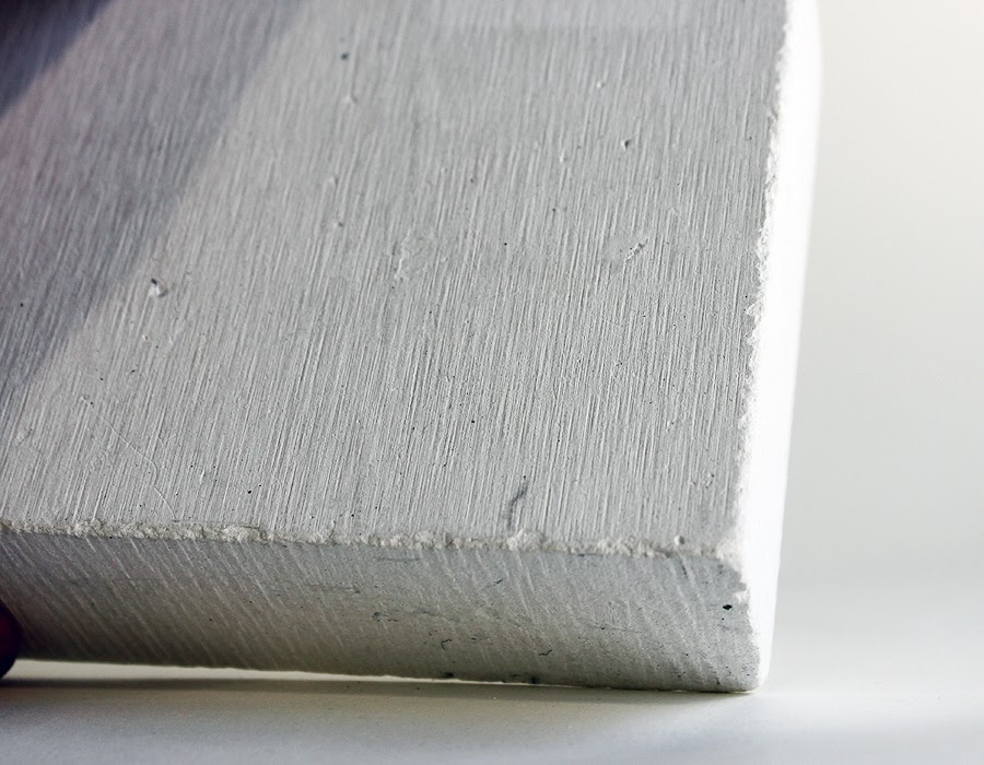 Grand Hebel Type AAC aerasi tinggi: hebel type AAC