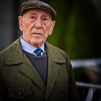 “Encouragement for the Last Days”: The Incredible Story of The Little ...