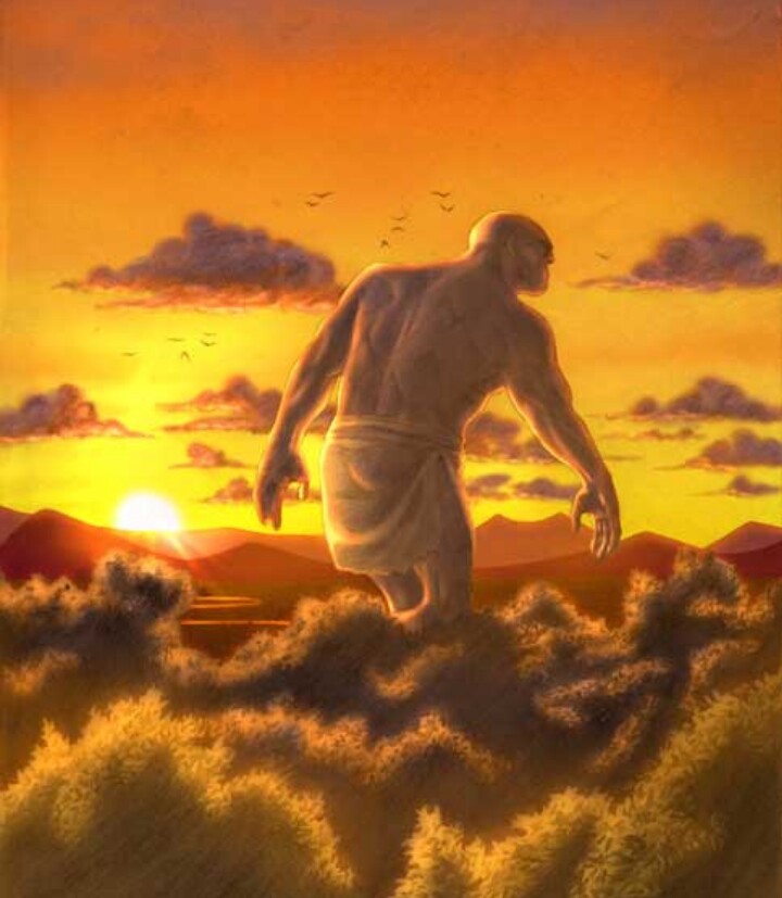 Galicia Terramáxica: outubro 2015