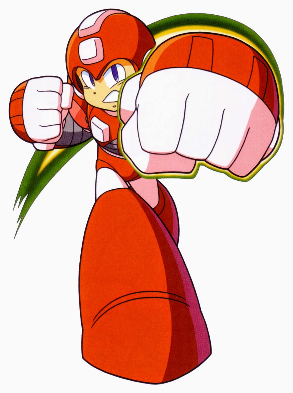 Rockman in Hama Beads !: Rockman 6: la plus grande bataille de tous les ...