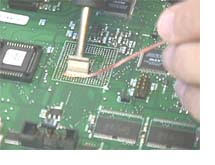 The Ultimate Secret of Hand Soldering Services - BEST Inc