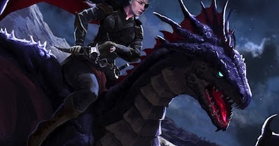 Book Reviews and More: Dragon Assassin Twin Fury - Arthur Slade ...