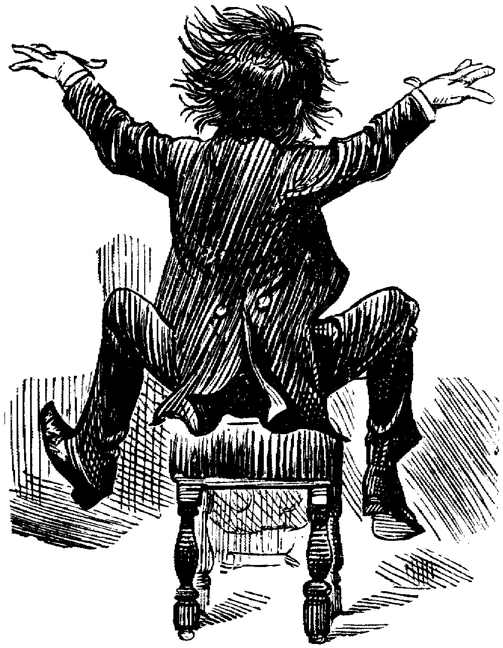 Todo sobre flauta y piano y guitarra: Calderón. Teoría musical.