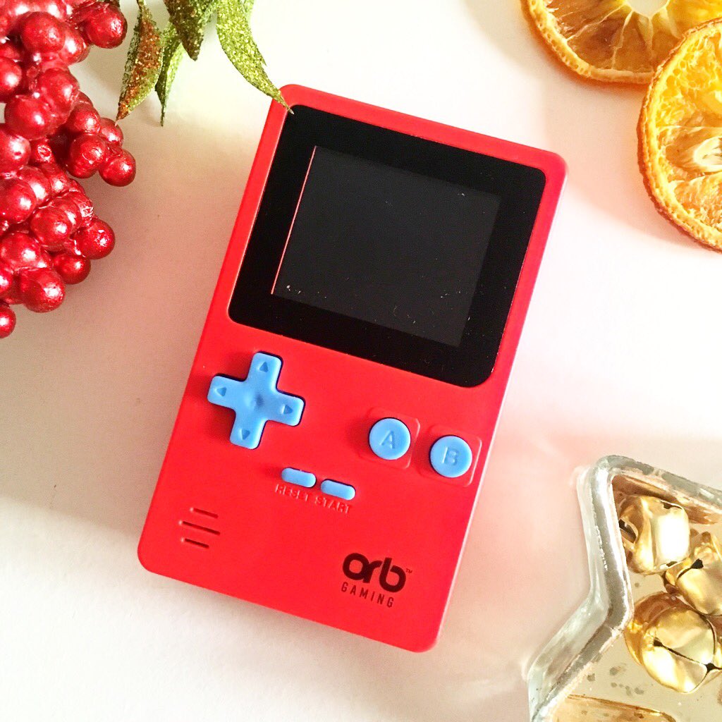 Mens Christmas Gift Guide - 2018* | Food and Other Loves