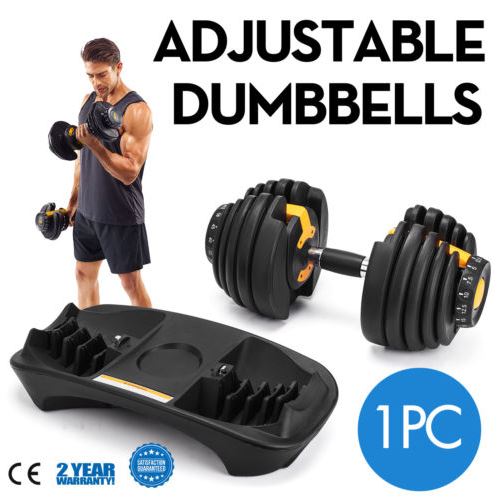 Learn How To Build Muscle Mass: Secrets Finding the Best Superior ...