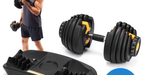 Learn How To Build Muscle Mass: Secrets Finding the Best Superior ...