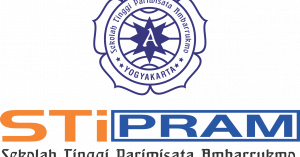 SEKOLAH TINGGI PARIWISATA AMBARRUKMO (STiPRAM)