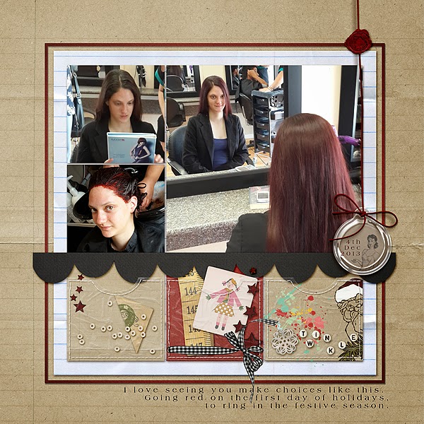 journalingjunkie: December 2013