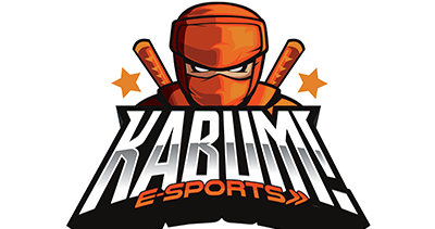 Kabum e a estreia amarga no mundial ~ Barca Geek