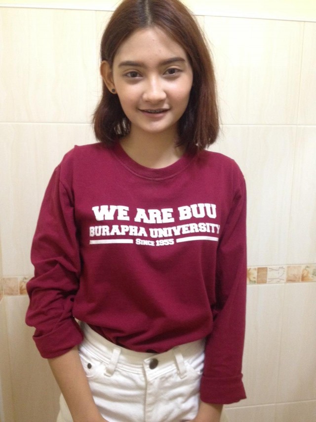 Cantik Kok Kalau Uda Pamer Meki | Skandal Foto Bokep ABG | Situs Film Porno dan Foto Bugil ...