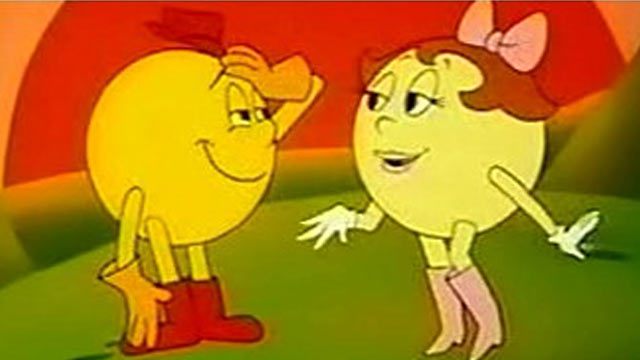 Gaming Valentine Woes 2013 | Forces of Geek