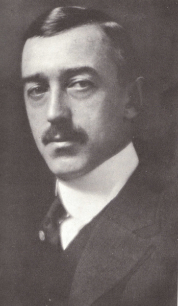 Pharma blog: ONE WHO DESIGNED FUTURE :WORLDS MOST FAMOUS PHARMACISTS