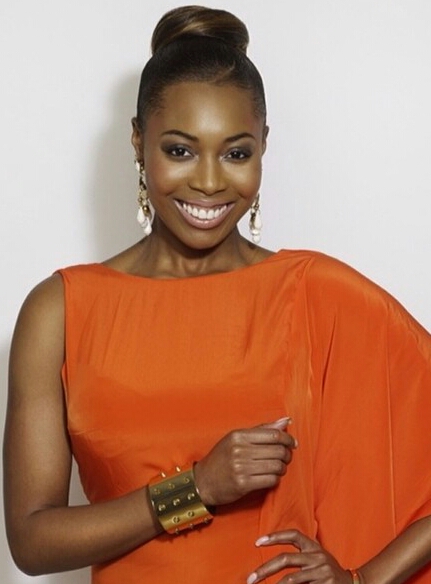 Reinas del Mundo: Romy Simpkins coronada Miss International UK 2016.