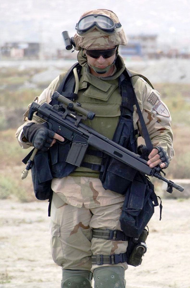 Greek soldiers in Afghanistan - WAFF - World Armed Forces Forum.