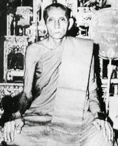 Genuine Amulets And Artefacts Gallery | Singapore Since 2013.: Goddess ...