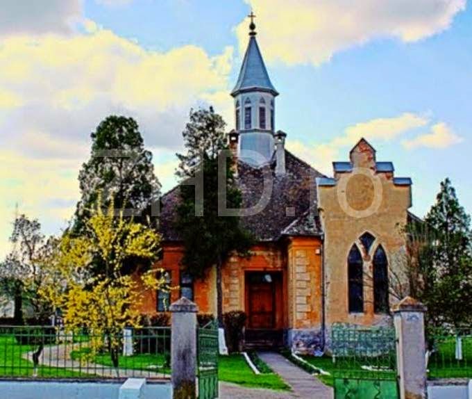 Ştiinţă pentru toţi: Fabrica de faianţă fină de la BATIZ