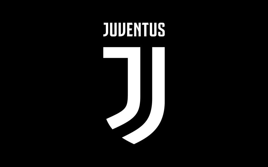 Full Juventus Logo History Revealed - Footy Headlines