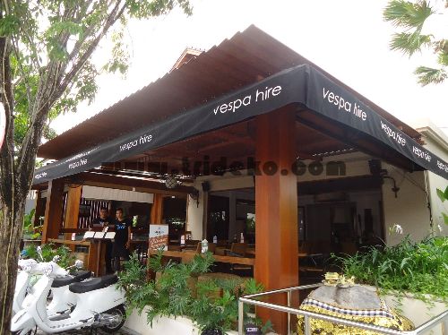 Atap Buka Tutup,atap carport, atap aluminium, atap canopy, canopy buka ...