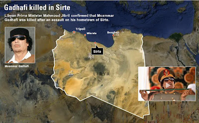 Latest News of the World (stories politics inventions creations ...