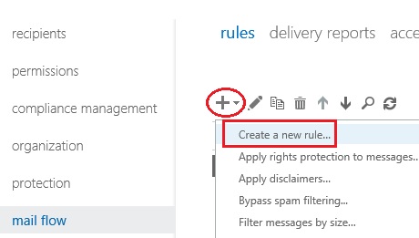 ExchangeITup: Exchange Transport Rule Block Attachments While Allowing ...