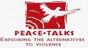 CARHRIHL ~ PEACE TALK PHILIPPINES
