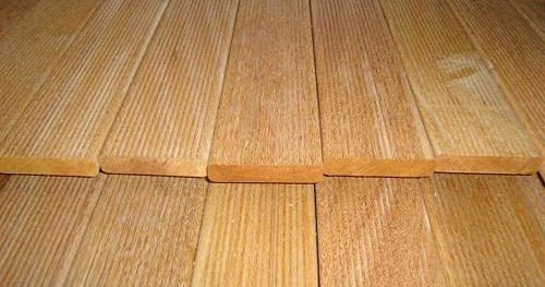 MACAM-MACAM KAYU DI INDONESIA: Kayu Kalimantan | Firdaus Garden