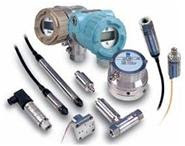 Instrumentación Hoy: REPRESENTAR INTERLOCKS EN LOS P&ID