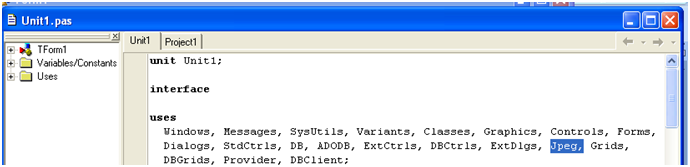 Figure Add Jpeg To Uses Figure Add Jpeg To Uses