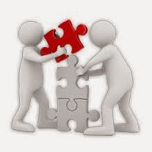 Jishuken | Lean Manufacturing Tools