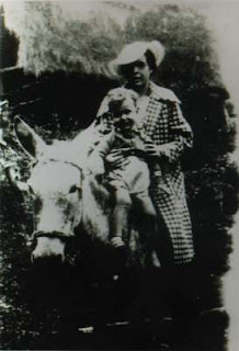 Pensando en voz alta: Aksel Verner Larsen