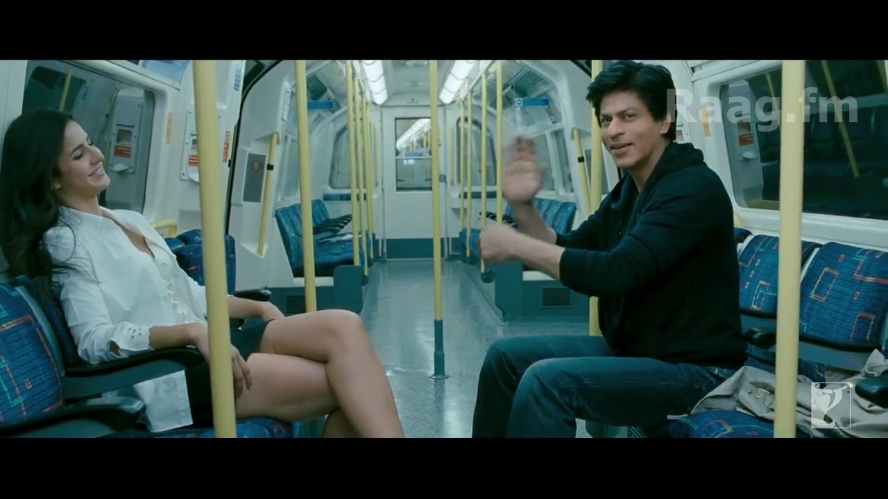 Saans – Full Song | Celebrities Photos Hub