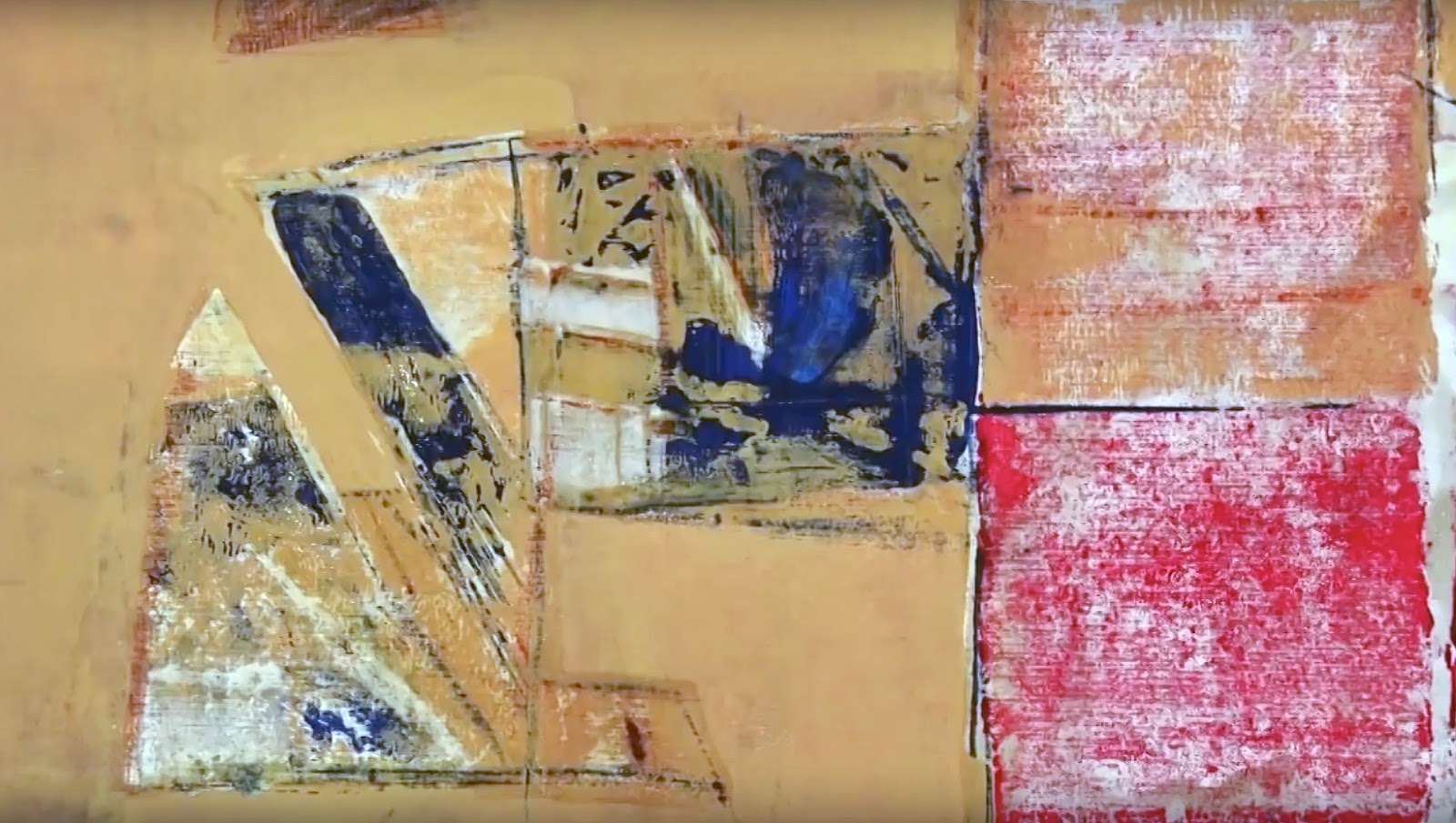 dolfpauw: Пането The "Makulatura" (Wastepaper) in the "George Papazov ...