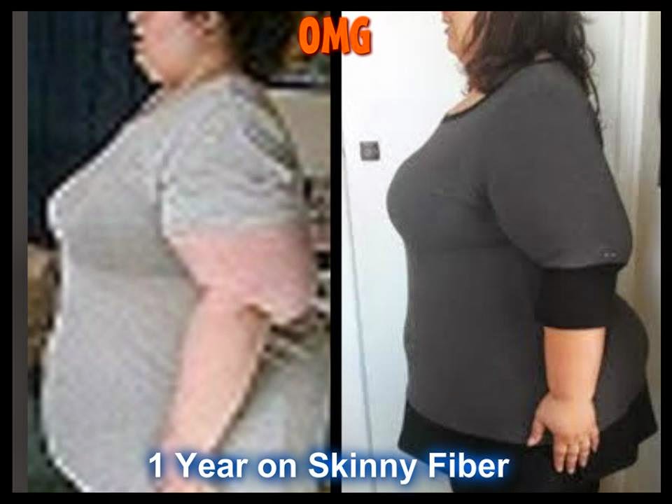 Everyday life with Julie: WOW check out Juanita~ She has lost 103 ...