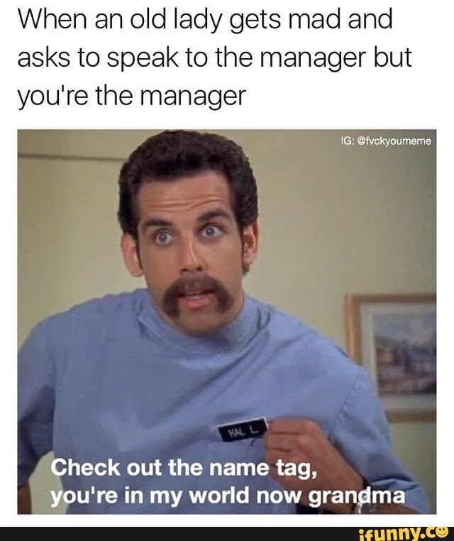 Today's Funny Pictures (26 Pics).