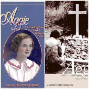 처음처럼 한결같이 그날까지: 낙심하지 말지니...때가 이르매 거두리라