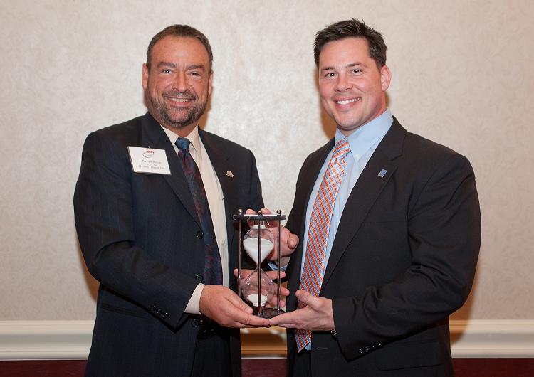 Residential Sales, Leasing & Management: DAVID VANE, Broker/Owner is ...