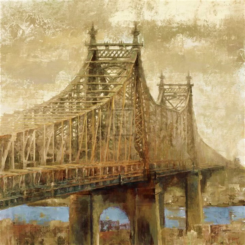 COSICAS VARIAS: Michael Longo. Fine Art