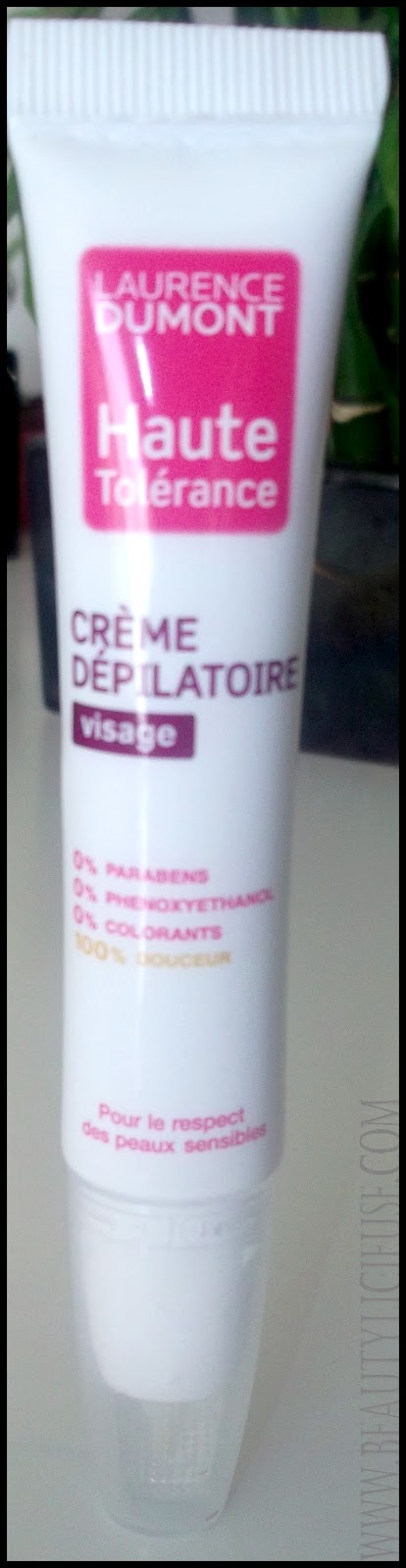 L'épilation visage intégrale, secret de Marylin Monroe et Elizabeth ...