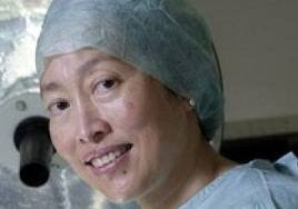 My M i X News & Views: Dr susan lim