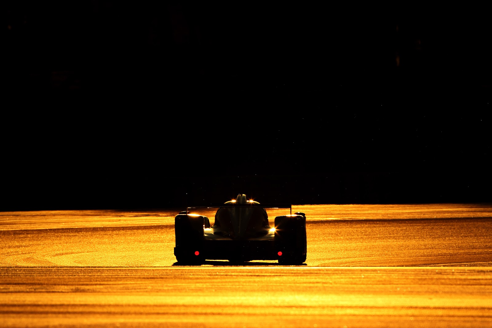 James Moy Photography: The Life Of A Motorsport Photographer 2012. Part 1
