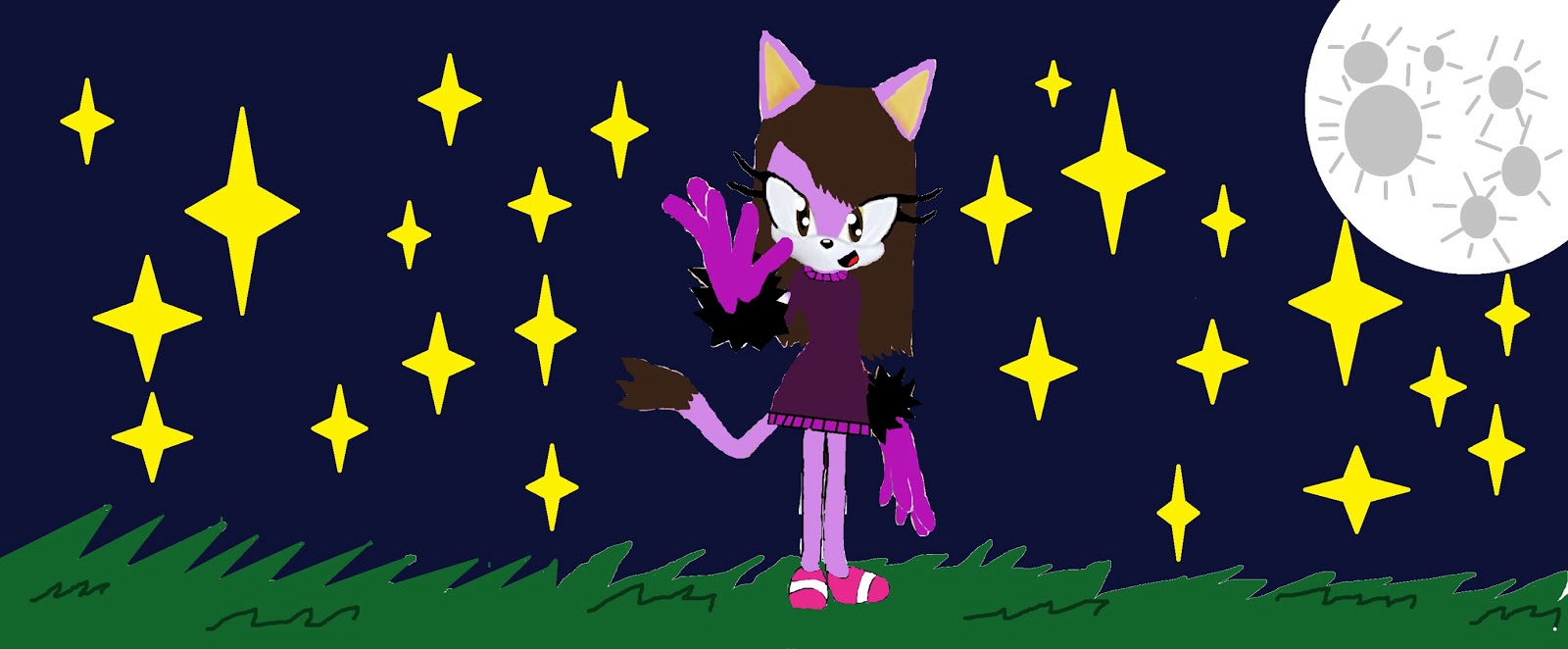 LIVE AND LEARN: La Vida de Sonic y sus Amigos :3: mayo 2013