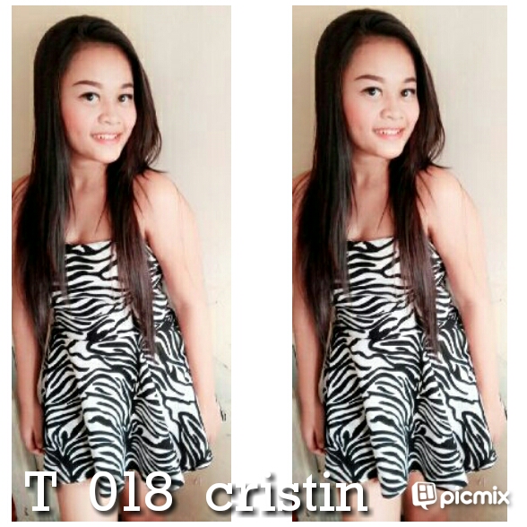 Tropical Roxy Spa + Foto-foto Therapis, Jakarta Pusat - Pikiran Bokep