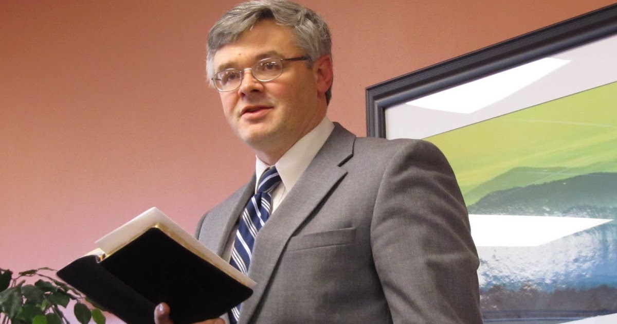 stylos: CRBC Worship July 2011