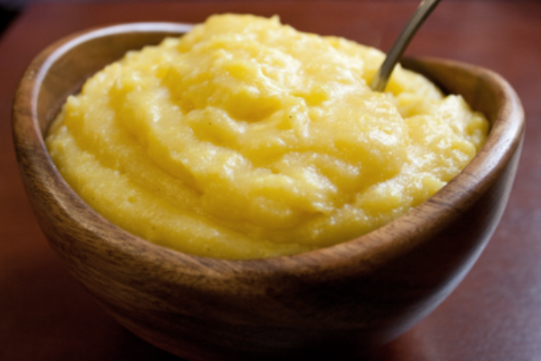 Angola Livre: Algumas curiosidades sobre Angola