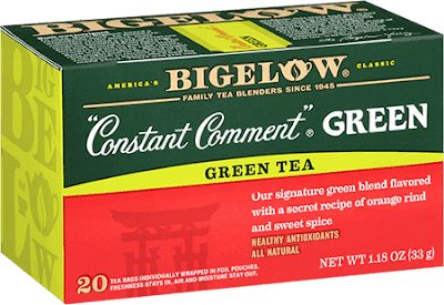 Antiques And Teacups: Tuesday Cuppa Tea, Shelley Heather, Happy 70th ...