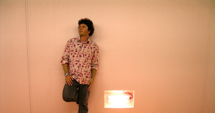 French Vocabulary Illustrated: pied de grue