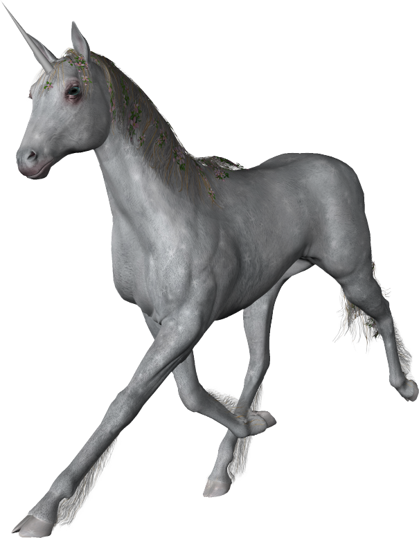 COSAS PARA PhotoScape: IMÁGENES PARA PHOTOSCAPE, PHOTOSHOP Y GIMP DE ...